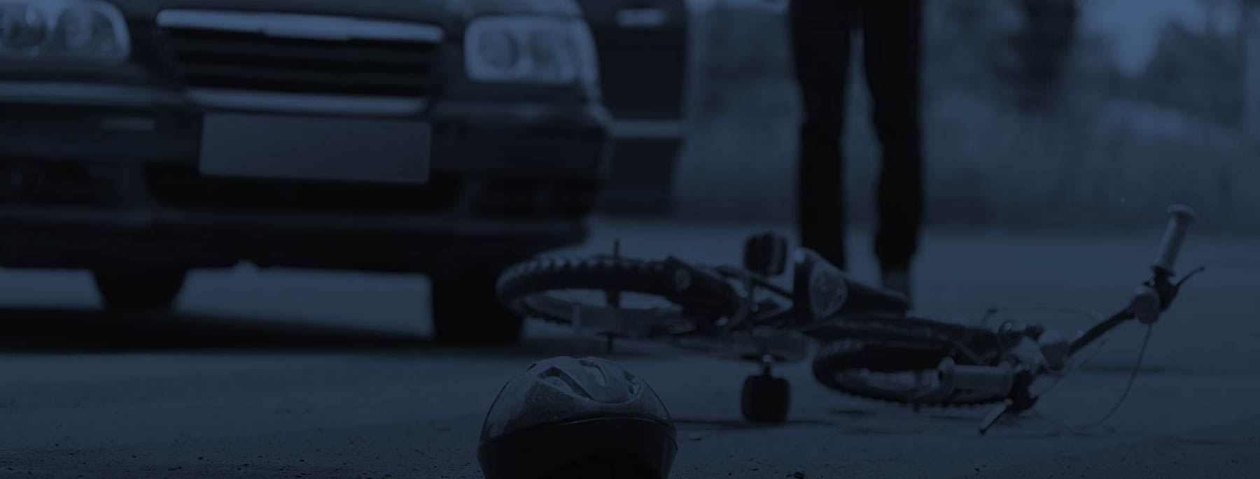 Springfield Hit And Run Lawyer | Cava Law Firm